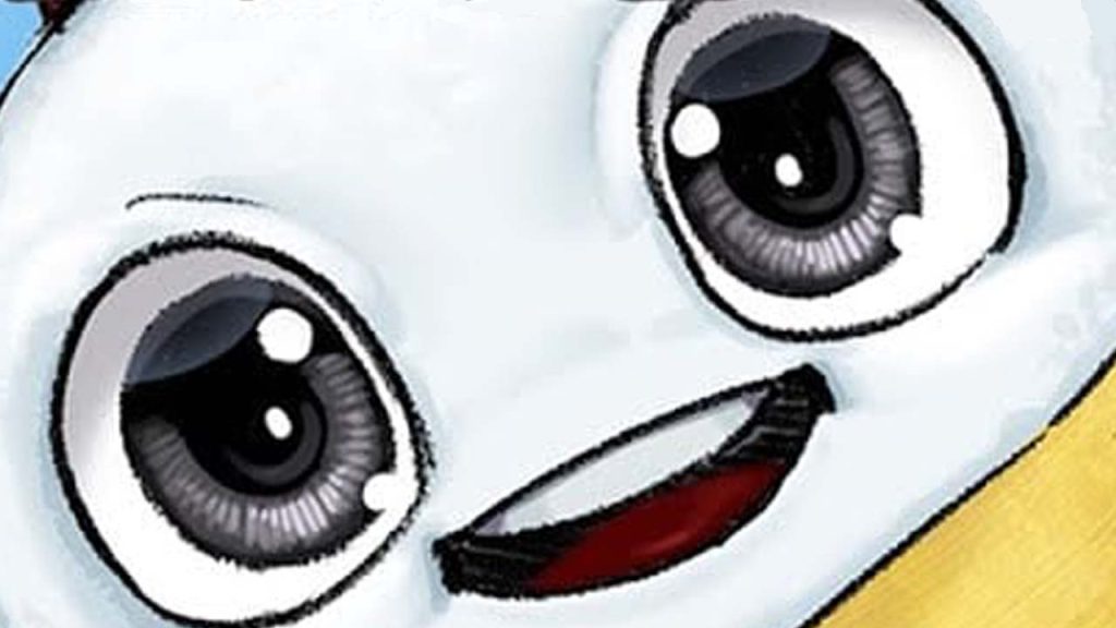 Tokyo Game Show 2023, el TGS de lo tróspido – Gamerah.net